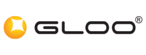 Our Brands – Make Life Easy With Technology