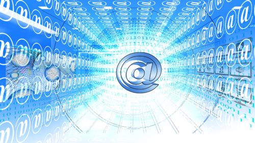 Email Server – Make Life Easy With Technology