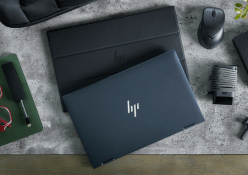 HP Leasing Solutions – Make Life Easy With Technology