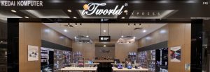 Our Locations – Make Life Easy With Technology