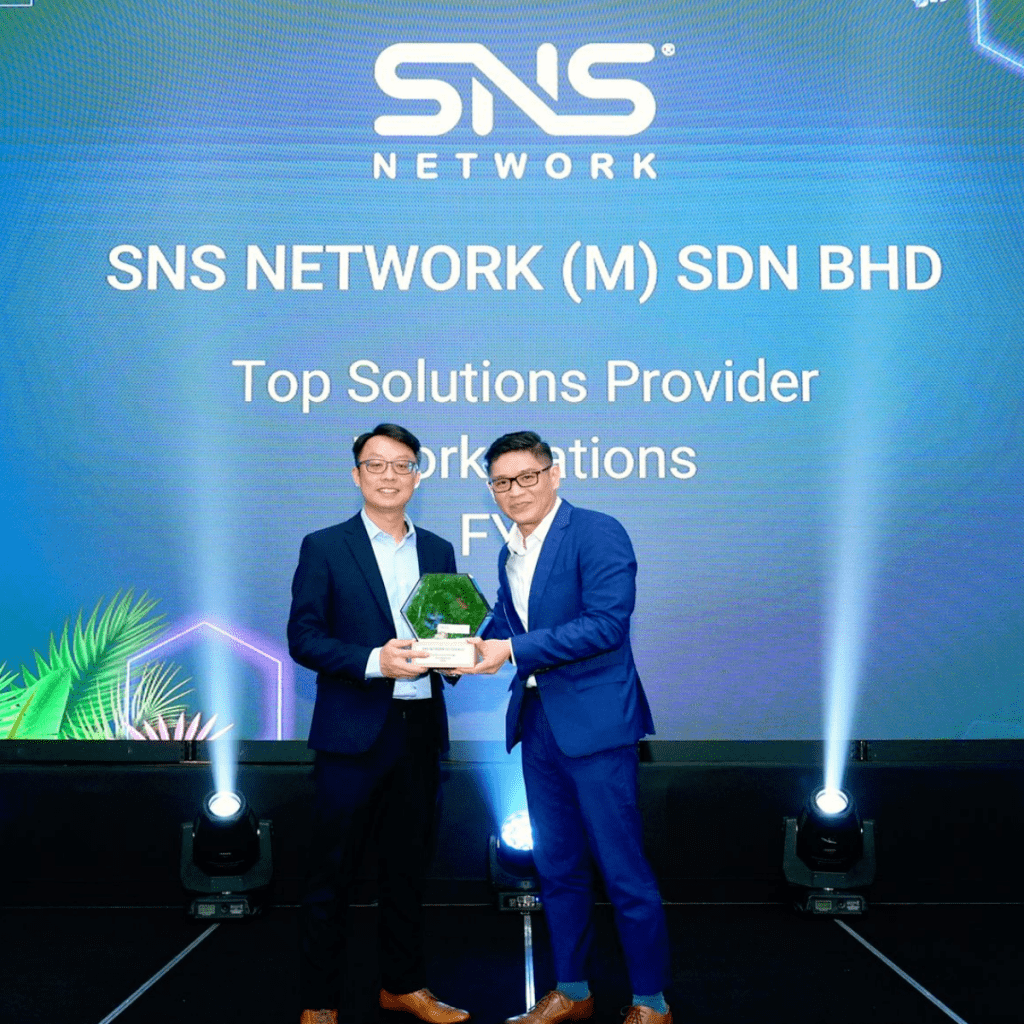 Sustainability Solutions – Make Life Easy With Technology