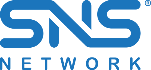 Our Story – Make Life Easy With Technology