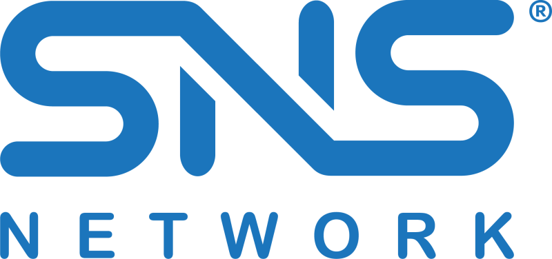 Our Story – Make Life Easy With Technology